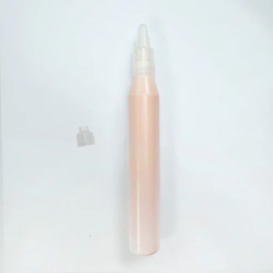 【100均】簡単ホイップデコの作り方3種！夏休み工作や推し活に | kosodate LIFE（子育てライフ）